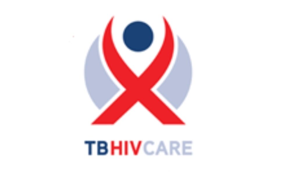 Community Health and Social Work Jobs at TB HIV Care 2026 - Jobs South ...