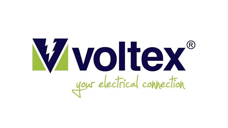 Voltex is Hiring Now! - Jobs South Africa