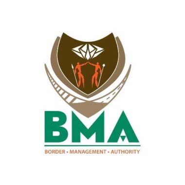 Careers at the Border Management Authority (BMA): Open Vacancies - Jobs ...
