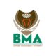 Careers at the Border Management Authority (BMA): Open Vacancies - Jobs ...